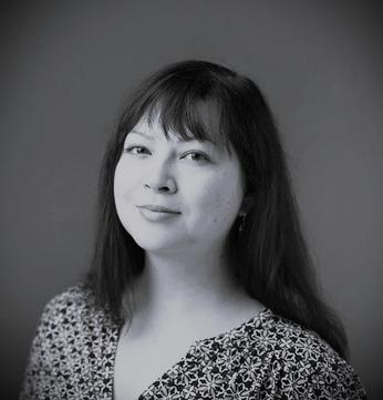 General Otolaryngology | Department of Otolaryngology Head & Neck Surgery